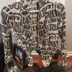 Lush | Jackets & Coats | Jacket | Poshmark